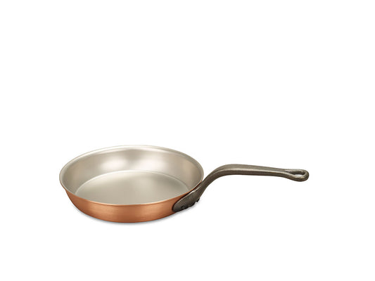 Best Copper Cookware in Canada | Falk Copper Cookware